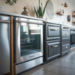 Dishwasher Safe Symbols | Dishwasher Safety Guide